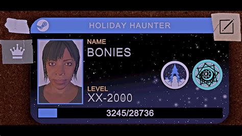 World First Level Xx 2000 Phasmophobia Youtube