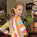 Image Of Ashley Lightspeed