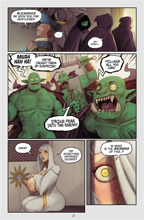 Rule 34 2024 Big Breasts Comic Confession Booth Confessional Cum Cum On Breasts Devil Hs