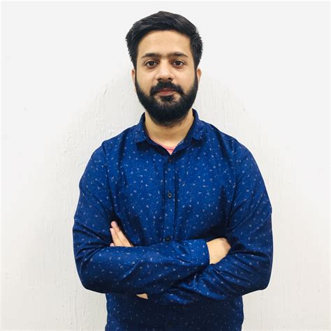 Syed Musa Azam Medium