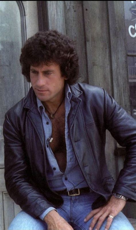 I Love My Starsky😍 Paul Michael Glaser Starsky And Hutch Old Tv Shows