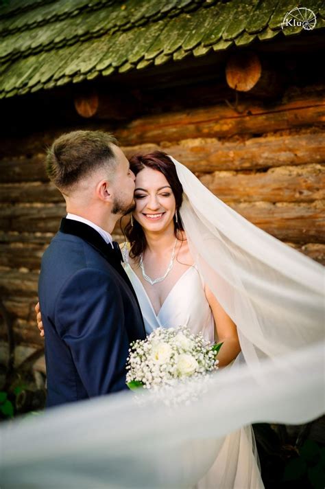 Alina And Vladut 09 Septembrie 2023 Klu Photography In 2024 Wedding Photography Photography