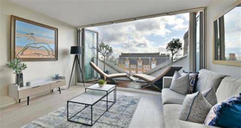 Decluttering Checklist To Sell Your Home EasyStorage