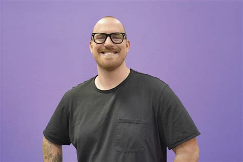 About Us Discovery Center Museum