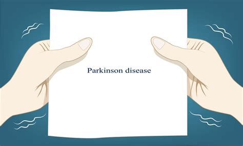 New Approach To Evaluate Parkinsons Tremor Severity Involves Machine Learning Rehab Management