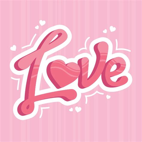 Cuteímã Foto Ímã De Geladeira