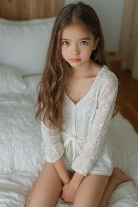 Full Length Photo Of A Stunnin Image Created By Ai Cuties Tensorart