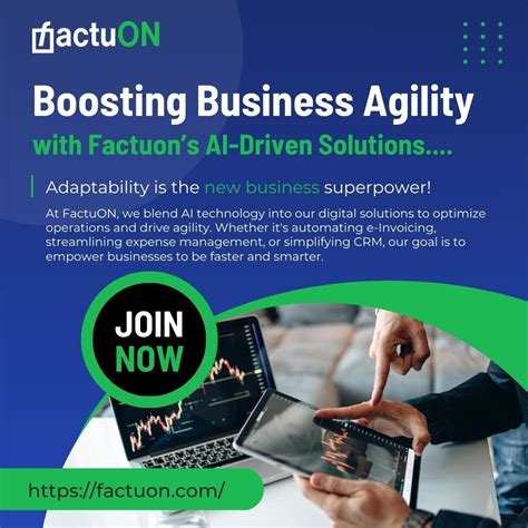 Savin Kumar Posted On Linkedin