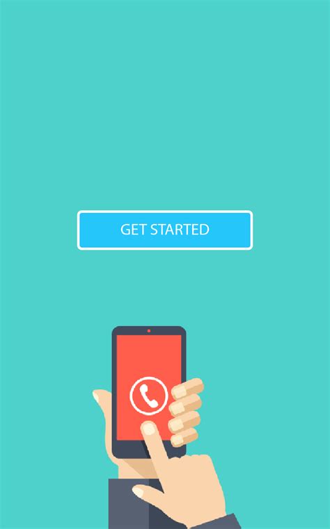 GPS Navigation App UI On Behance