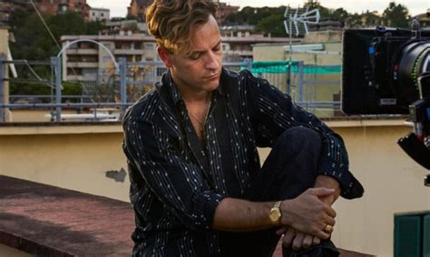 Alessandro Borghi Sarà Rocco Siffredi Nella Serie Netflix Supersex Alessandro Borghi Sarà Rocco Siffredi Nella Serie Netflix Supersex