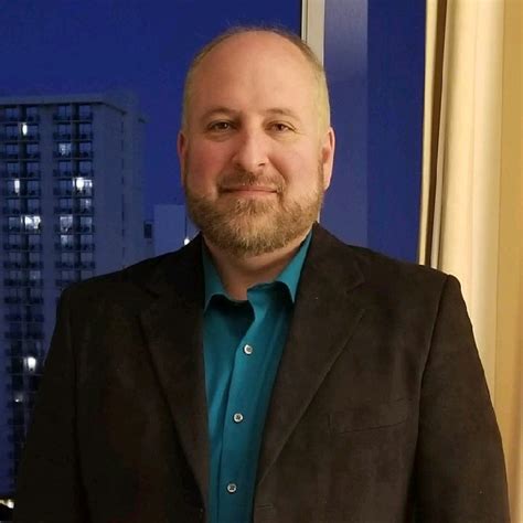 T Shane Seib Mba Msl Operations Engineering Skagit Valley Hospital Linkedin