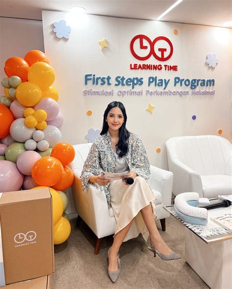 Dr Belda Amelia Ameliabelda • Instagram Photos And Videos