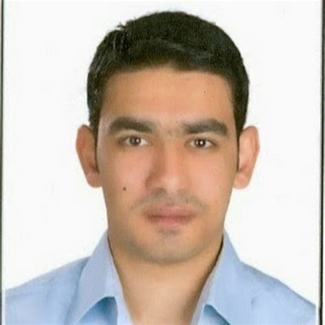 Ayesh Shanti Youtube