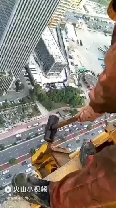 Wayne Ferguson Posted On Linkedin