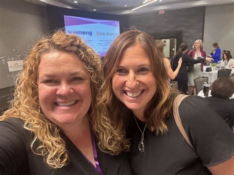 Yesterday I Attended The Greater Phoenix Chamber Professional Womens Leadership Forum Making