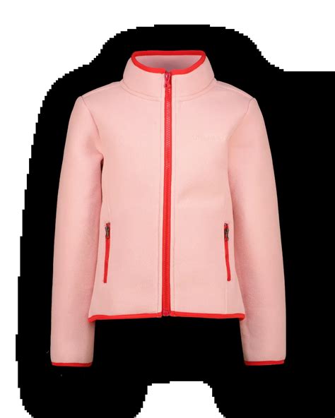 Meisjes Jas Thally Uit De Zomer Collectie Vingino