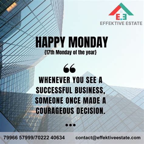 Madesh V Posted On Linkedin