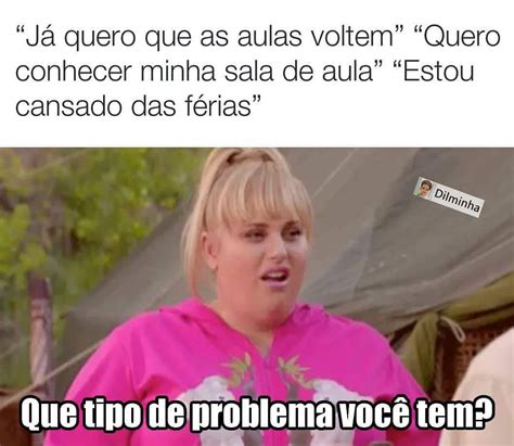 Ei Olha Esse Meme Kkk Eu Já Tinha Visto Memes