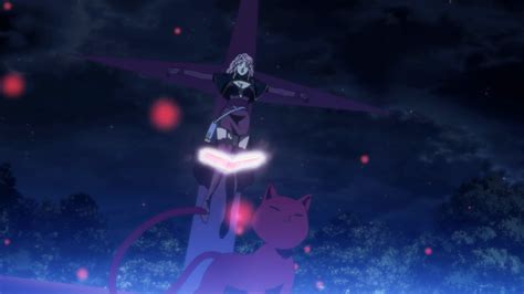 Vanessa Captured By Movi Viento On Deviantart