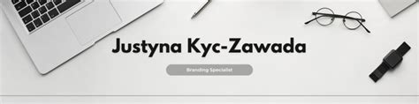 Justyna Kyc Zawada Empathy Driven Storytelling Employer Branding End To End Recruiter