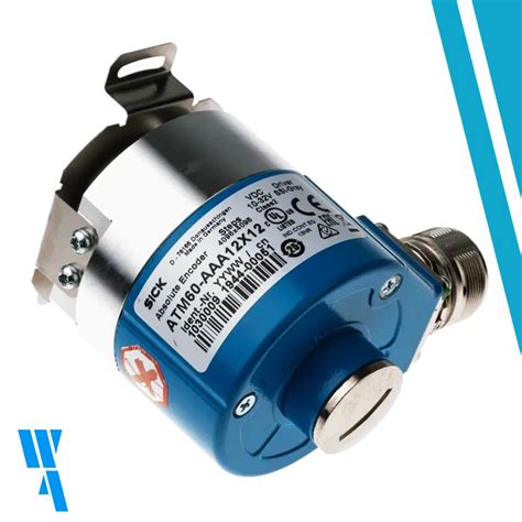 Il 030 Keyence Cmos Sensor Láser Analógico Multifunción Il Series Sensor Industrial Y