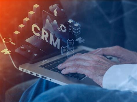 Am Lead Magnets On Linkedin Why Crm And Marketing Automation