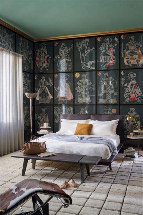 Acute Wood Bench By Rodolfo Dordoni Cassina