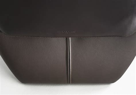 Matteograssi Presents Cruise Collection