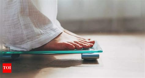What Is Ozempic Feet Why You Should Be Cautious About This