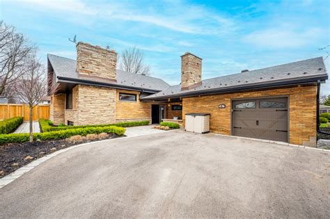 Danielle Moschella On Linkedin Hamiltonrentals Newly Privateentrace Ensuitelaundry