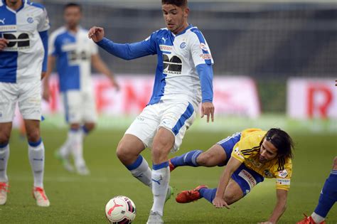 Alban Pnishi Kosova M Ftoi Dy Her Albinfo