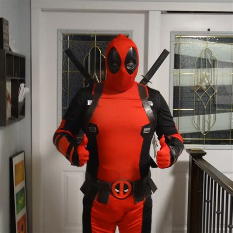 Shane Stringer Youtube