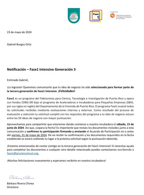 You Got This William Beato Rodriguez