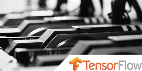 TensorFlow 與 Keras 指定 NVIDIA GPU 顯示卡與記憶體用量教學 G T Wang