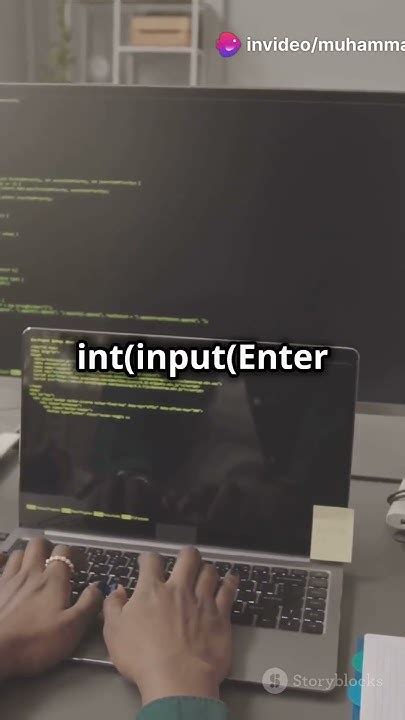 While Loop And For Loop In Pyhton Youtube While Loop And For Loop In Pyhton Youtube