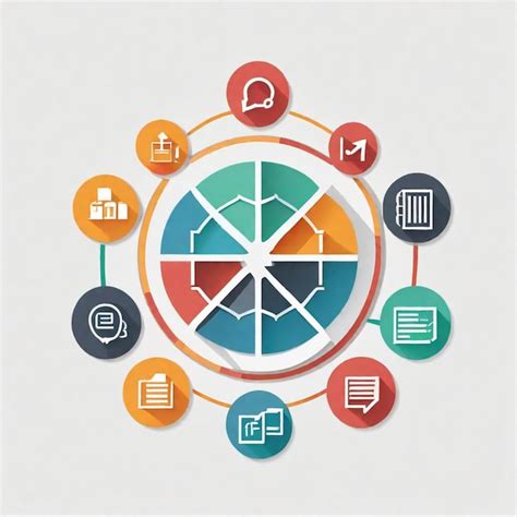 Premium Photo Effective Knowledge Management Strategies