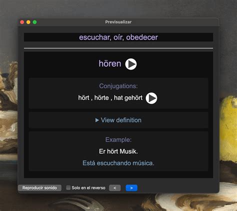 Github Kmoragapverbform Verbform Is A Powerful Python Based Tool