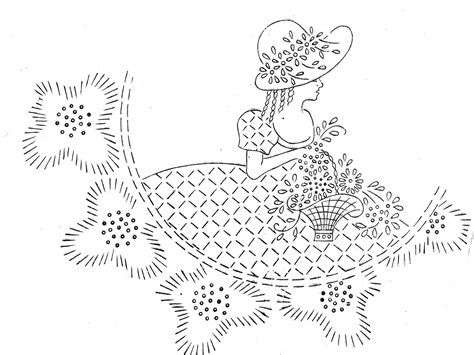 Faster Kittykill Blog Blog Crazy Lazy Daises