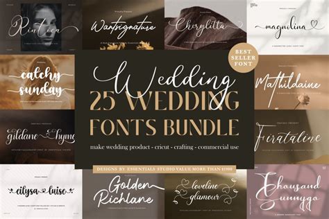 Essentials Studio Design Bundles Essentials Studio Design Bundles