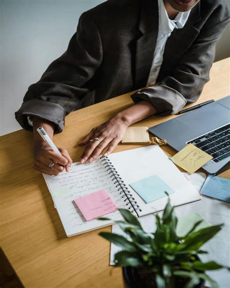 Itil 4 Specialist Create Deliver And Support Cds Course