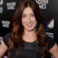 Margo Harshman Sorority Row Free Porn A Xhamster Xhamster