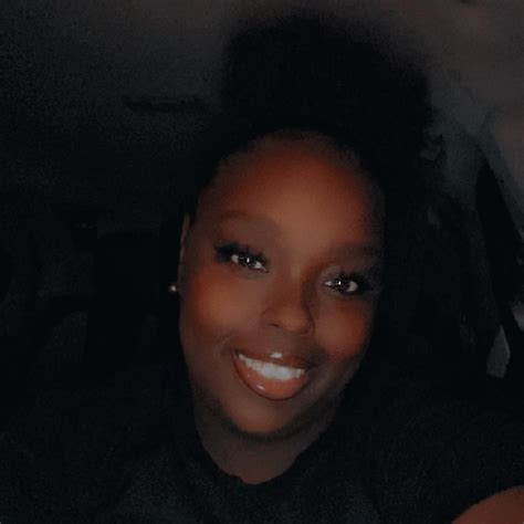 Chassa Queenofmyworld