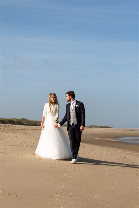 Jolein Atelier Speksnijder