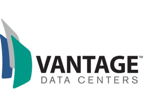 Vantage Data Centers Appoints Two New Regional Presidents To Support