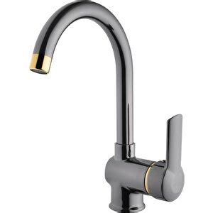 Foma Batarya Ve Musluklar Fiyatlar Ve Modelleri