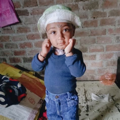 Rakec गरासिया Youtube