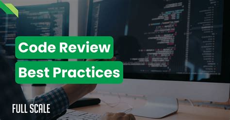 Code Review Practices That 10x Your Teams Output Tips You Should Know Now