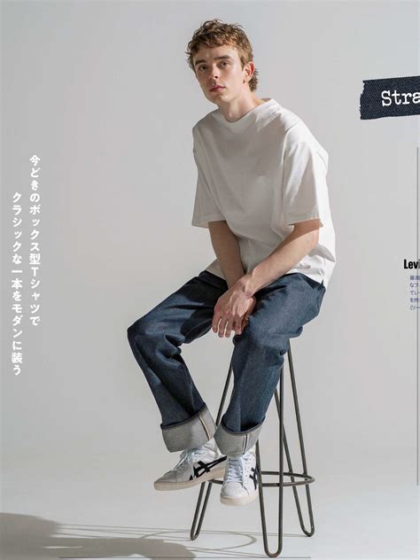 「teen Love」おしゃれまとめの人気アイデア｜pinterest｜marina Del Mar ポーズ ファッションポーズ集