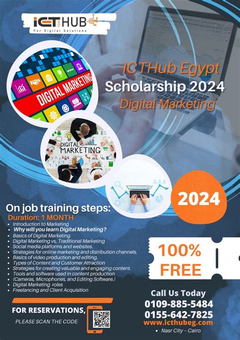 Dr Hesham Ahmed Posted On Linkedin