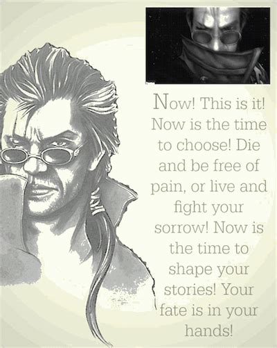 The Legendary Guardian Tumbex